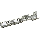 Delphi GT 150 3.5mm Centerline Series Female Sealed Terminal 15326266 ...