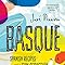 Basque (compact edition): Spanish Recipes from San Sebastian and Beyond ...