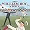 The William Hoy Story: How a Deaf Baseball Player Changed the Game ...