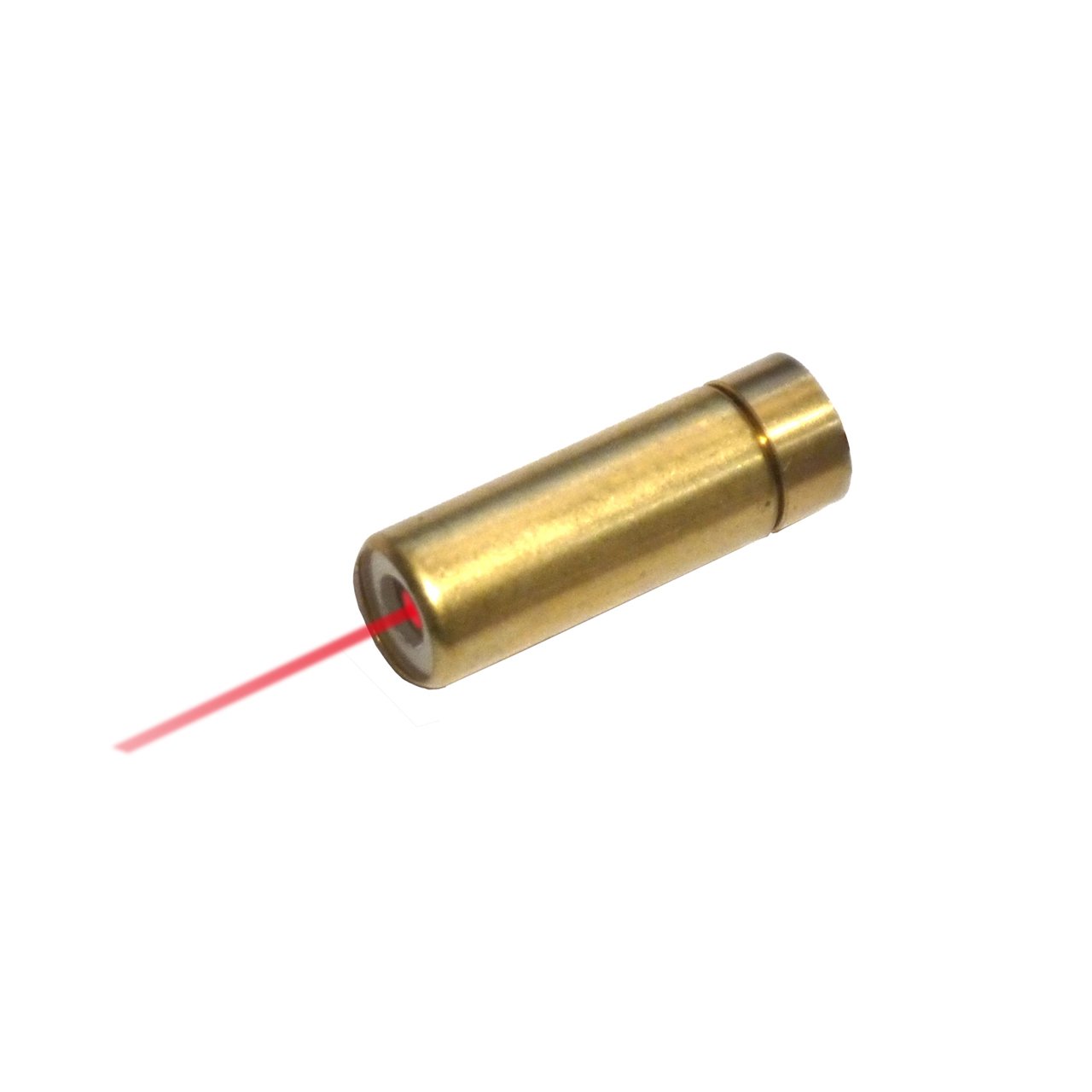 A pack of 10 LD200P-3P-F8-E 3 pin Laser Diode Socket Round Socket Pin ...