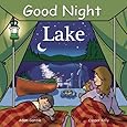 Good Night Minnesota (Good Night Our World): Adam Gamble, Joe Veno ...