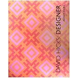 David Hicks on Decoration with Fabrics: David Hicks: 9780690003390 ...