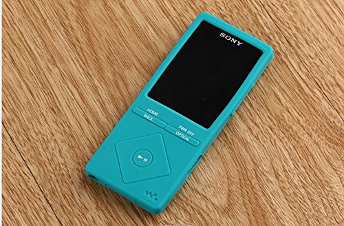 Buy Sony Walkman NW-A25 Case, Sony Walkman NW-A27 Case, Sony Walkman NW ...