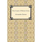 Amazon.com: The Count of Monte Cristo (Penguin Classics) eBook : Dumas, Alexandre, Buss, Robin ...