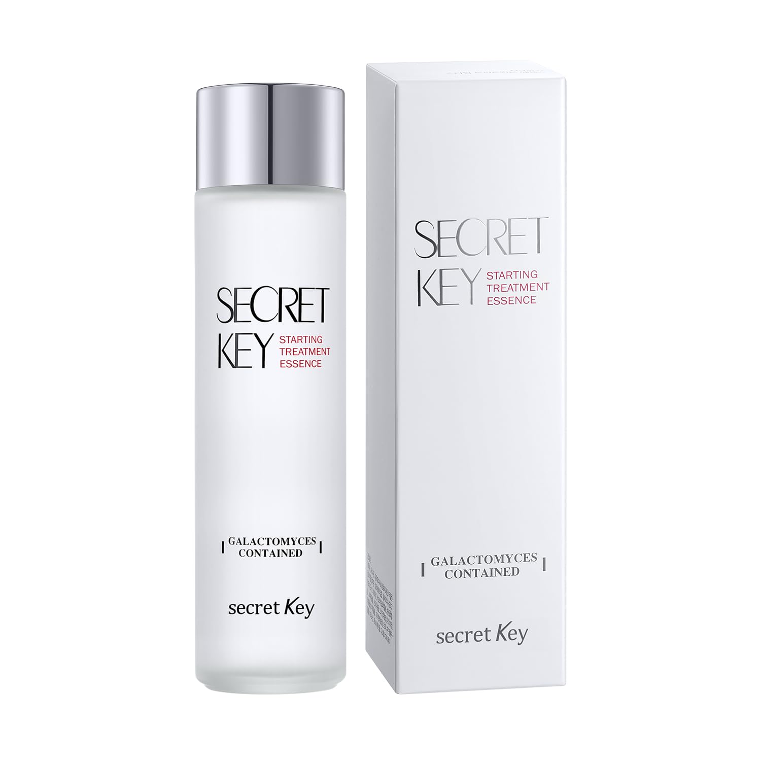 Mua SECRETKEY Starting Treatment Essence, Nourishment & Hydration, Wrinkle care, Contained 95% ...