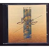 Berlin - Best of Berlin 1979-1988 - Amazon.com Music