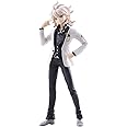 Amazon.com: UNION CREATIVE Danganronpa 1&2 Reload: Nagito Komaeda PVC ...