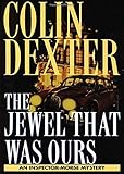 Service of All the Dead: Colin Dexter: 9780345483614: Amazon.com: Books