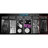 Woods 50015 50015WD Outdoor 7-Day Heavy Duty Digital Plug-in Timer, 2 ...