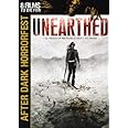 Amazon.com: Unearthed (After Dark Horrorfest) : Emmanuelle Vaugier ...