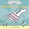 Moo Moo in a Tutu (A Moo Moo and Mr. Quackers Book): Miller, Tim ...