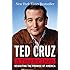 Ted Cruz to the Future - Comic Coloring Activity Book: ColoringBook.com ...