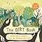 The Dirt Book: Poems About Animals That Live Beneath Our Feet: Harrison ...