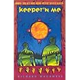 Amazon.com: Keeper'n Me: 9780385254526: Wagamese, Richard: Books
