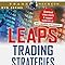 LEAPS Trading Strategies: Powerful Techniques for Options Trading Success: Kearney, Marty ...