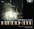 Paul Hindemith, Herbert Blomstedt, San Francisco Symphony ...