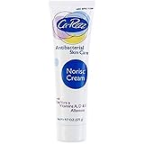 Amazon.com: Ca-Rezz NoRisc Antibacterial Cream 9.7 Oz Tube (Pack of 3)