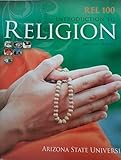 Introduction to the Study of Religion: Hillary Rodrigues, John S. Harding: 9780415408899: Amazon ...