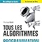 Tous les algorithmes - Programmation avec Algobox et Python - Du ...