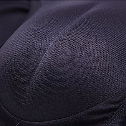 Men's Camel Toe Panty Hiding Gaff Panties Panty Shaper Brief Thong ...