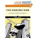 The Modern Web: Multi-Device Web Development with HTML5, CSS3, and JavaScript: Peter Gasston ...