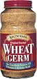 Amazon.com: Kretschmer Wheat Germ, Original Toasted 20 Oz (Pack of 2):