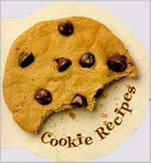 Cookie Recipes: Cookbook Publishers, Inc.: 9780934474962: Amazon.com: Books