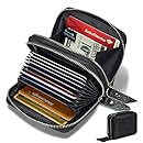 KALMORE Women's Petite Modern, black at Amazon Women’s Clothing store: