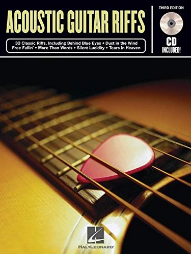 Best Acoustic Guitar Riffs - Reviews And Buying Guide On Antropomorphia ...