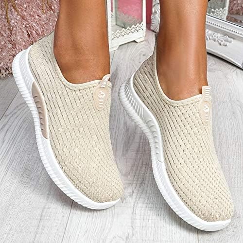 Sale > ladies slip on trainers uk > in stock
