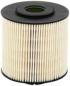 Hen E52KP D36 Inyección de Combustible: Amazon.es: Coche y moto