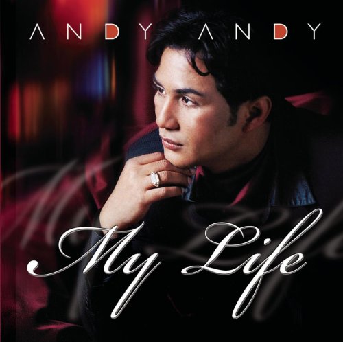Andy Andy - Andy Andy...My Life - Amazon.com Music