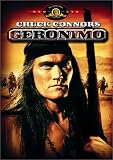 Geronimo: Amazon.it: Robert Duvall, Gene Hackman, Jason Patric, Matt ...