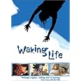 Amazon.com: Waking Life : Ethan Hawke, Ryan Power, Trevor Jack Brooks ...