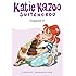 Amazon.com: Anyone But Me #1 (Katie Kazoo, Switcheroo) eBook: Nancy E ...