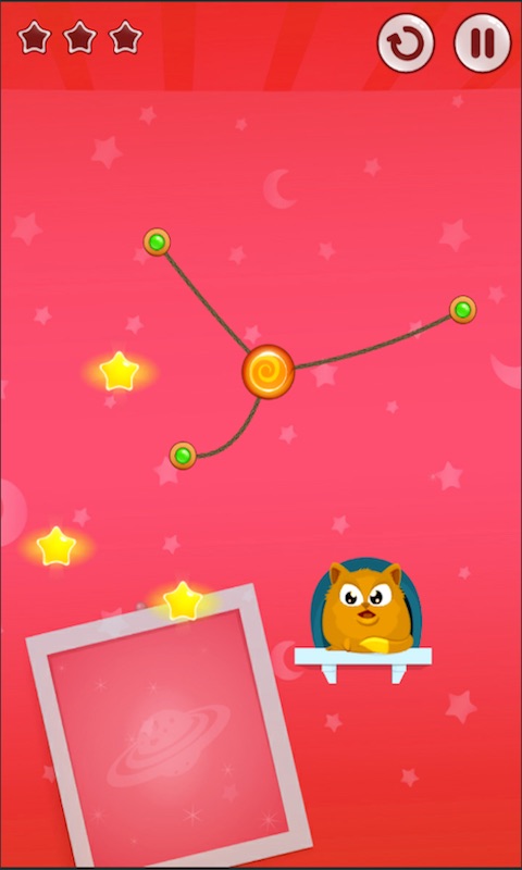 Ultimate Cut My Rope - Fun Cut Rope Game:Amazon.co.uk:Appstore for Android