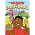 Amazon.com: Fat Albert and the Cosby Kids: Bill Cosby, Gerald Edwards ...
