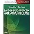 Demystifying Opioid Conversion Calculations: A Guide to Effective ...