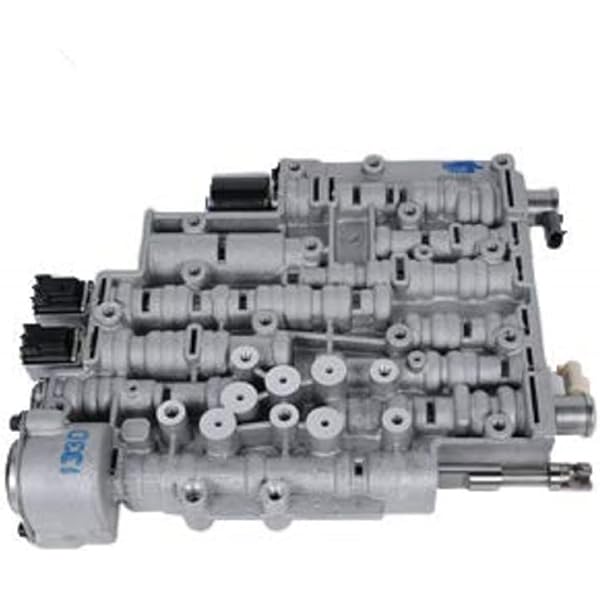 Car Re Rear View B Cr H C FD G Line New C $9.86 zahiraccounting.com