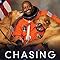Chasing Space: An Astronaut's Story of Grit, Grace, and Second Chances ...