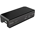Amazon.com: Argon POD Case for Raspberry Pi Zero 2 W | Modular Case for Argon POD Module System ...