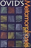 Amazon.com: Chapman's Homer: The Iliad (9780691002361): Homer ...