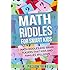 Riddle-Iculous Math: Joan Holub, Regan Dunnick, Heather Boyd ...