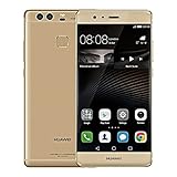 Huawei P9 Plus: Digital Photography Review