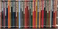 Time-life Home Repair & Improvement Set ( 36-volume Set): Amazon.com: Books