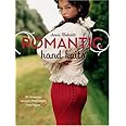 Romantic Hand Knits: 26 Flirtatious Designs That Flatter Your Figure ...