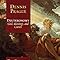 The Rational Bible: Deuteronomy: Prager, Dennis: 9781621579007: Amazon ...