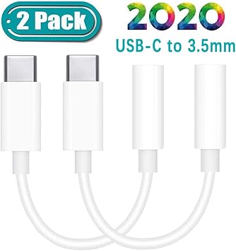 Alfa Awus036h Usb Wireless Adapter Driver For Mac