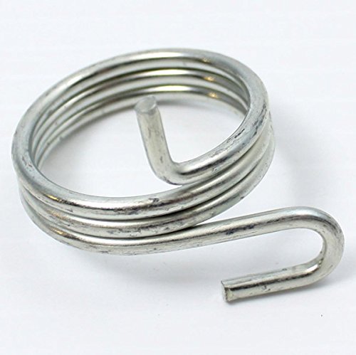 Parking Brake Lever Return Springs Oman | Buy Online | Whizz Others