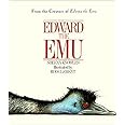Edward the Emu: Knowles, Sheena, Clement, Rod: 9780613076814: Amazon ...